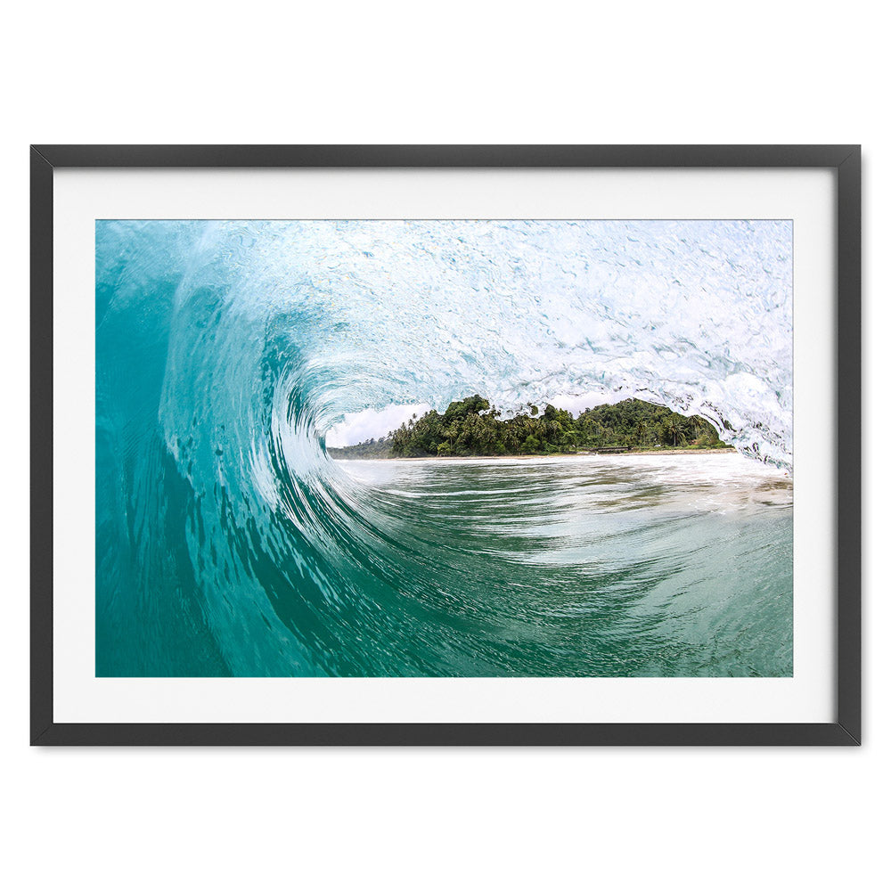 Inside Out – Tracks Mag Shop