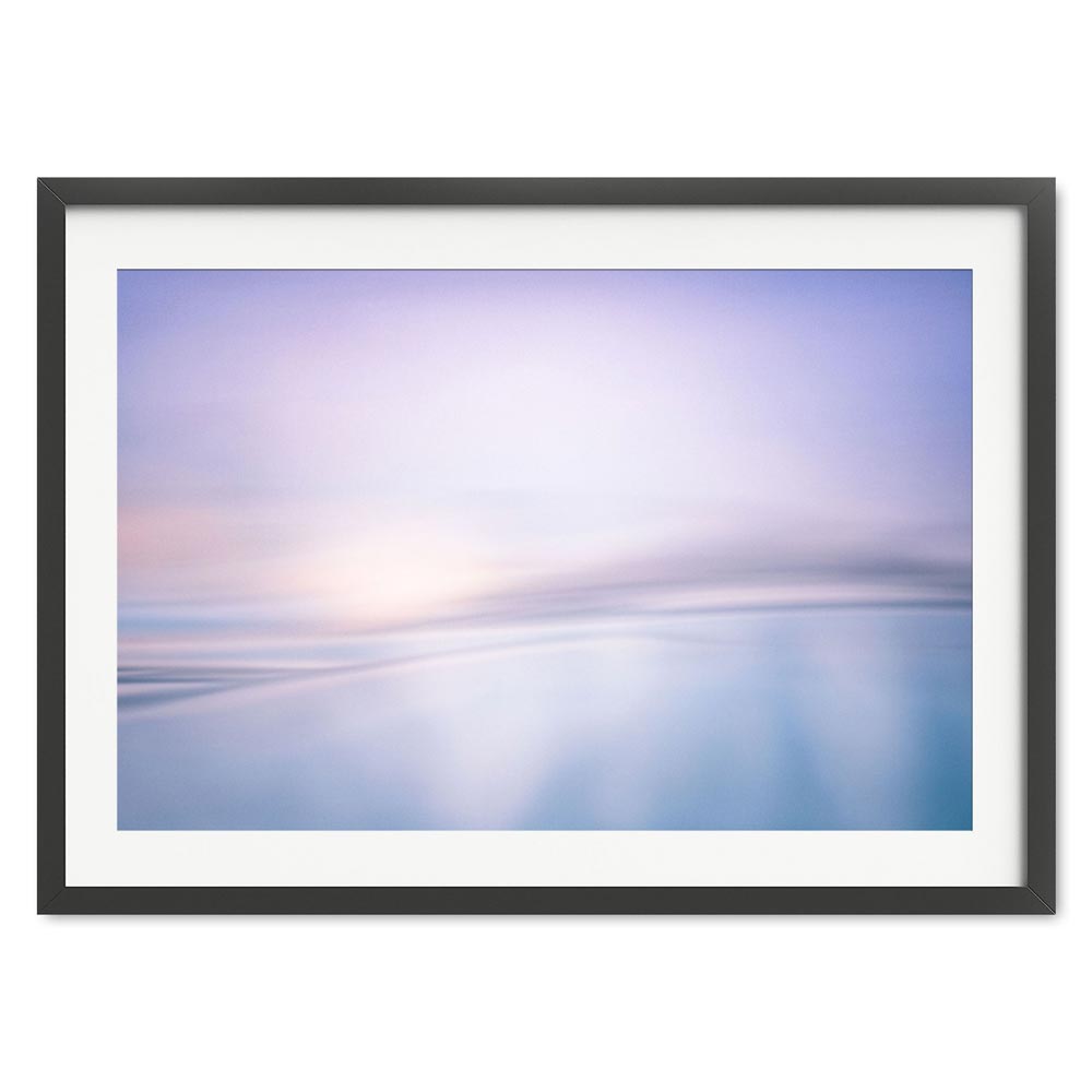 Purple Haze – Tracks Mag Shop