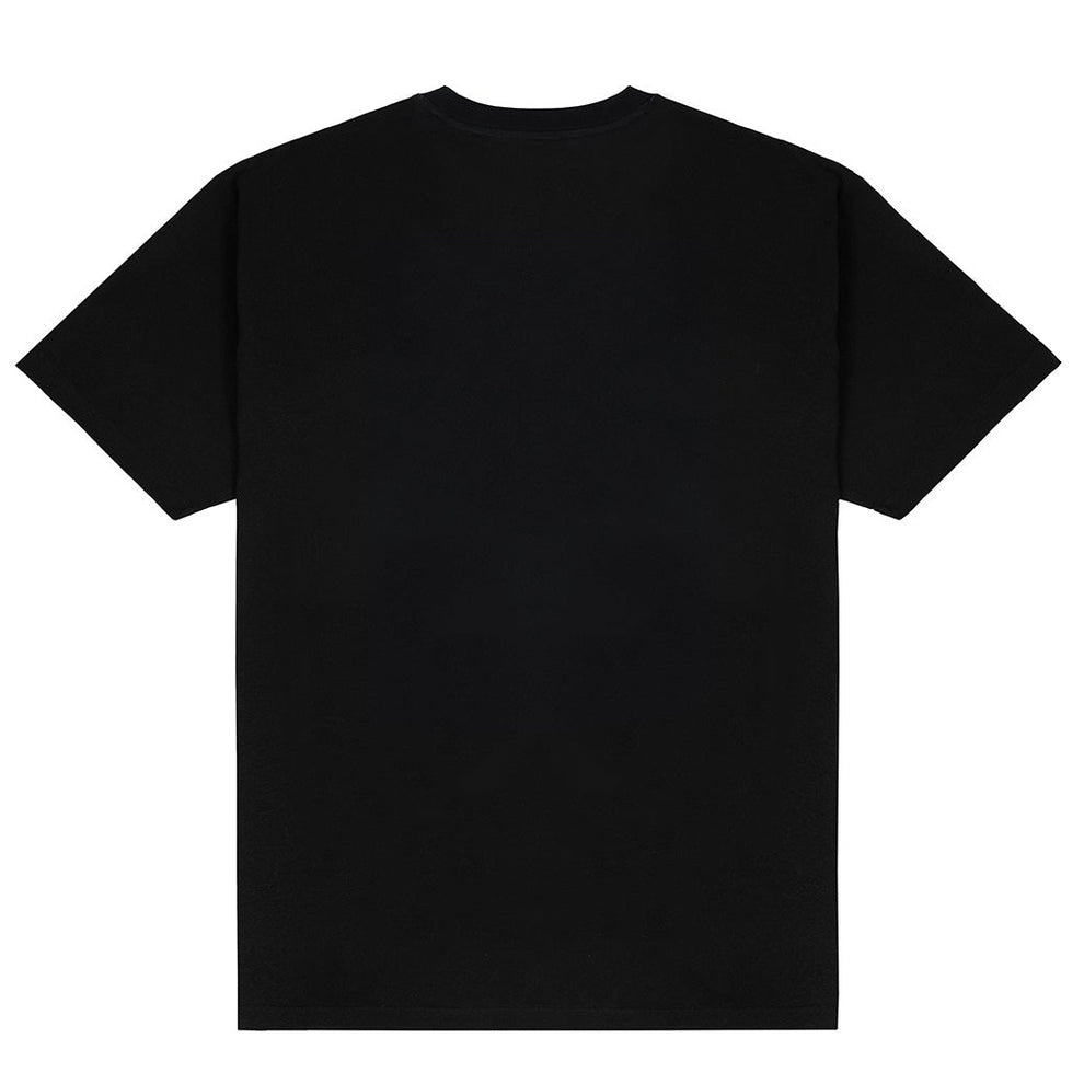 Masthead Black – Tracks Mag Shop