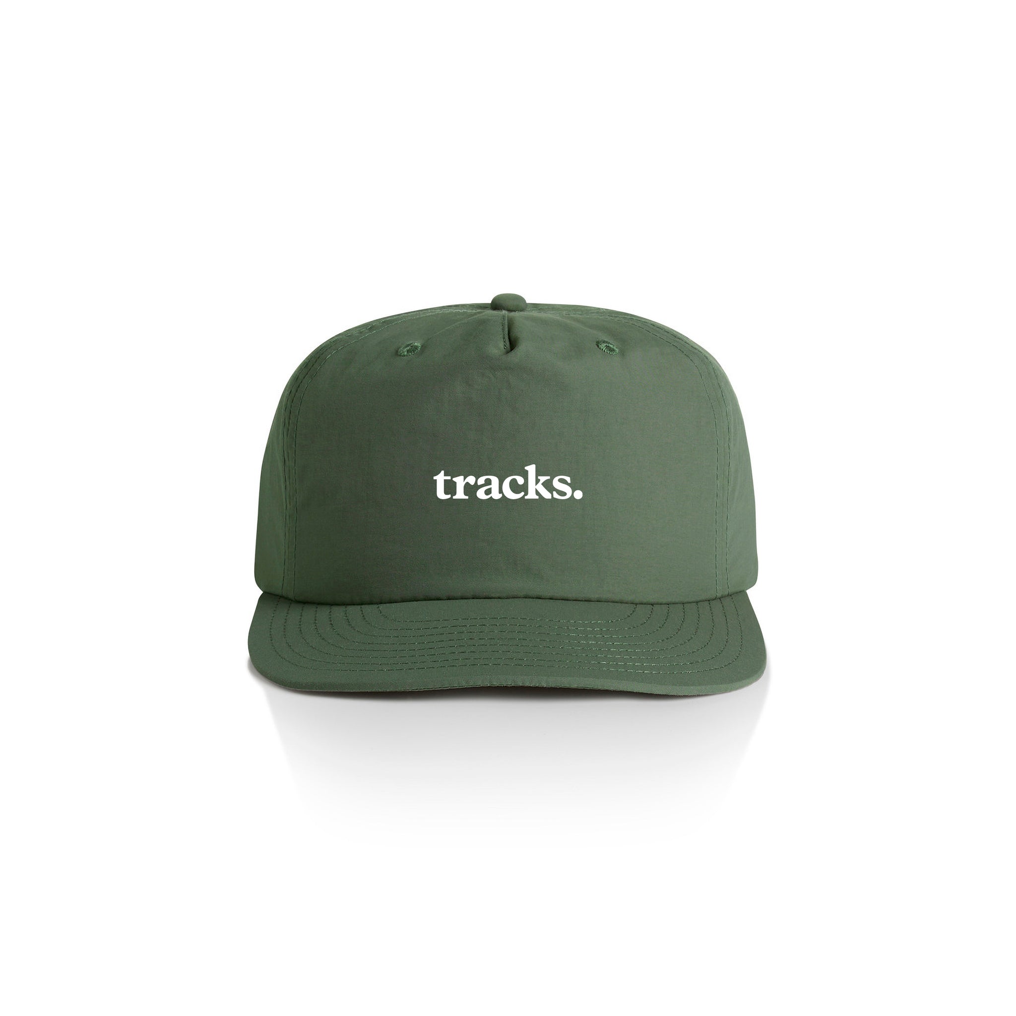 Surf Cap – Tracks Mag Shop